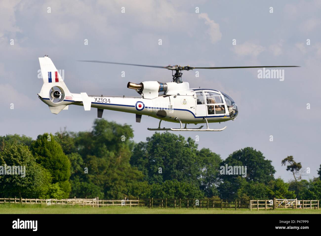 Royal navy display team hi-res stock photography and images - Alamy
