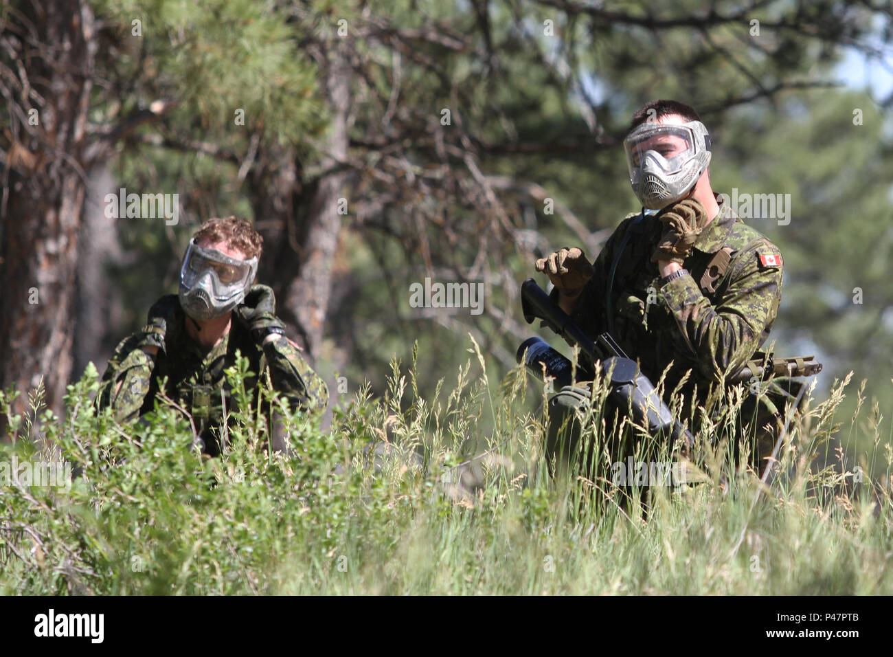 Task force 41 hi-res stock photography and images - Alamy