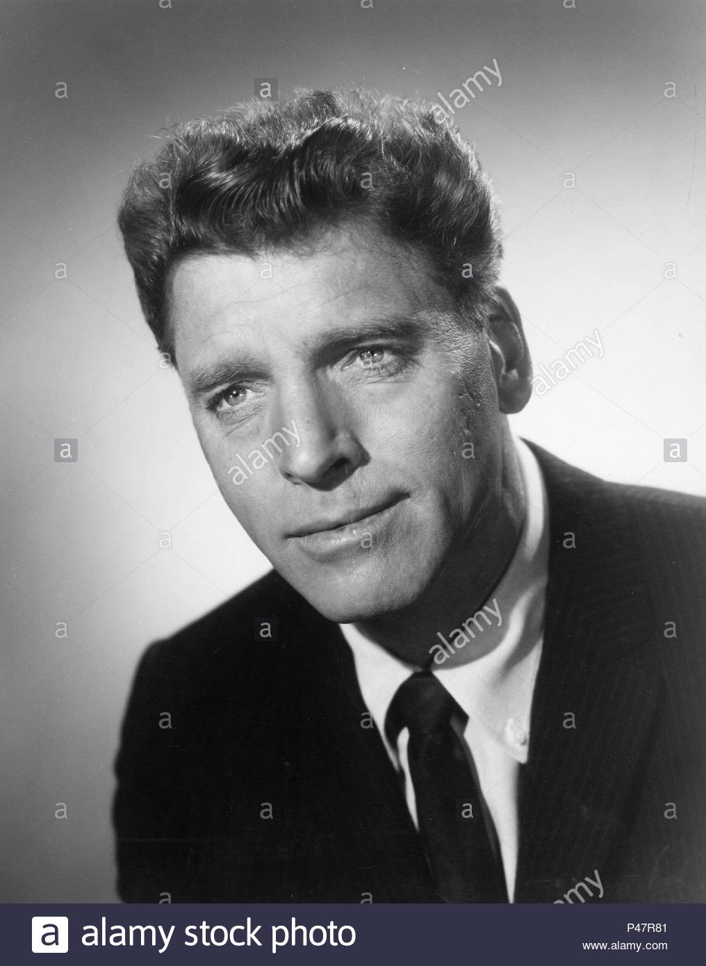 John Frankenheimer 1964 High Resolution Stock Photography and Images - Alamy