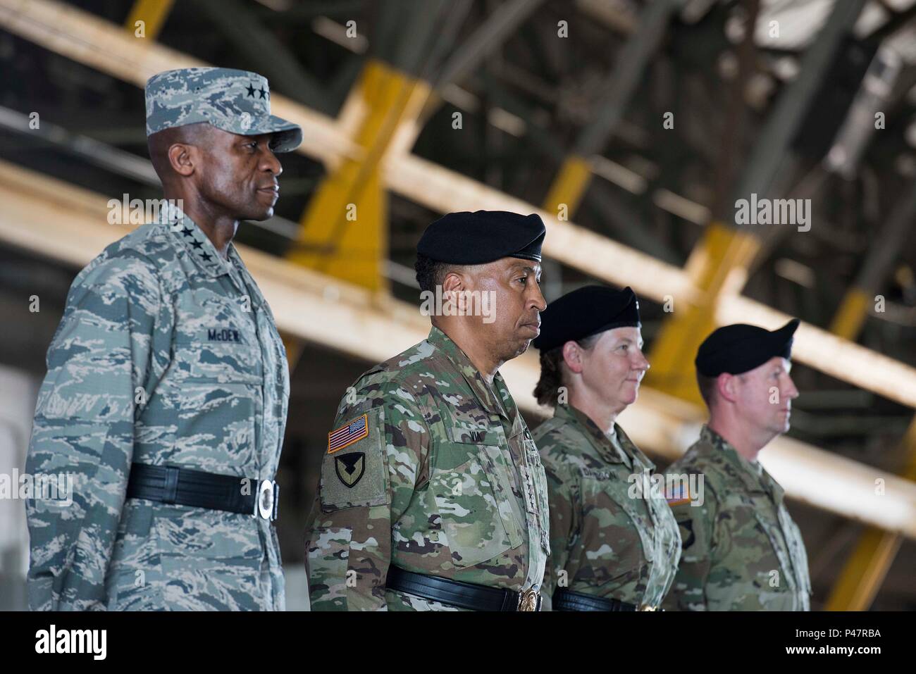 Susan fowler hi-res stock photography and images - Alamy