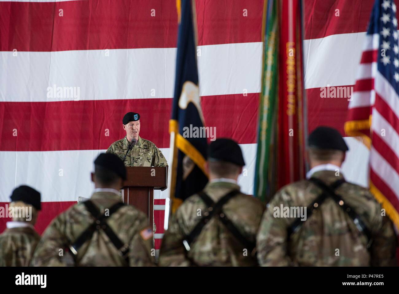 U S Army Military Surface Deployment And Distribution Command High ...