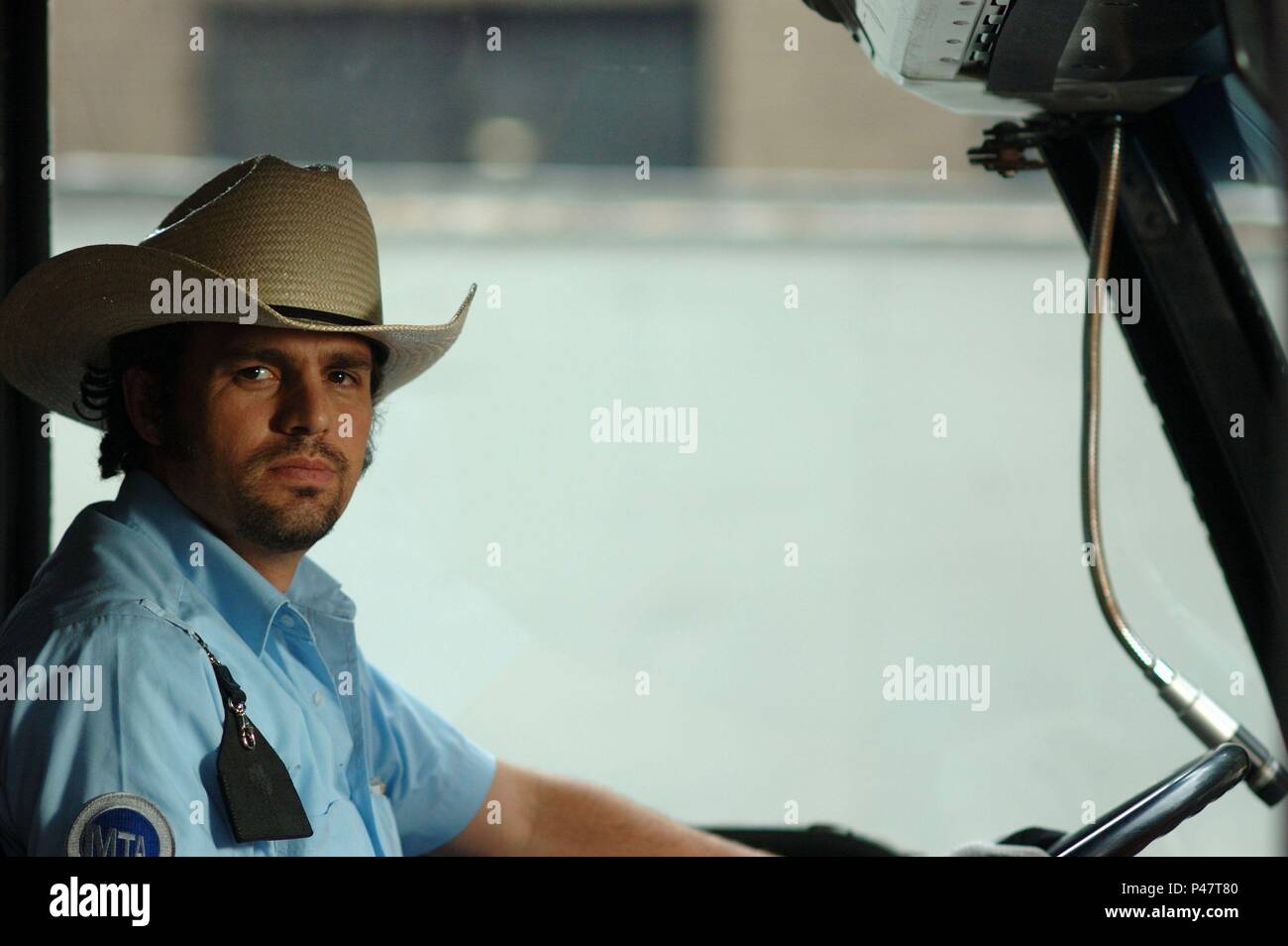 Original Film Title: MARGARET. English Title: MARGARET. Film Director ...