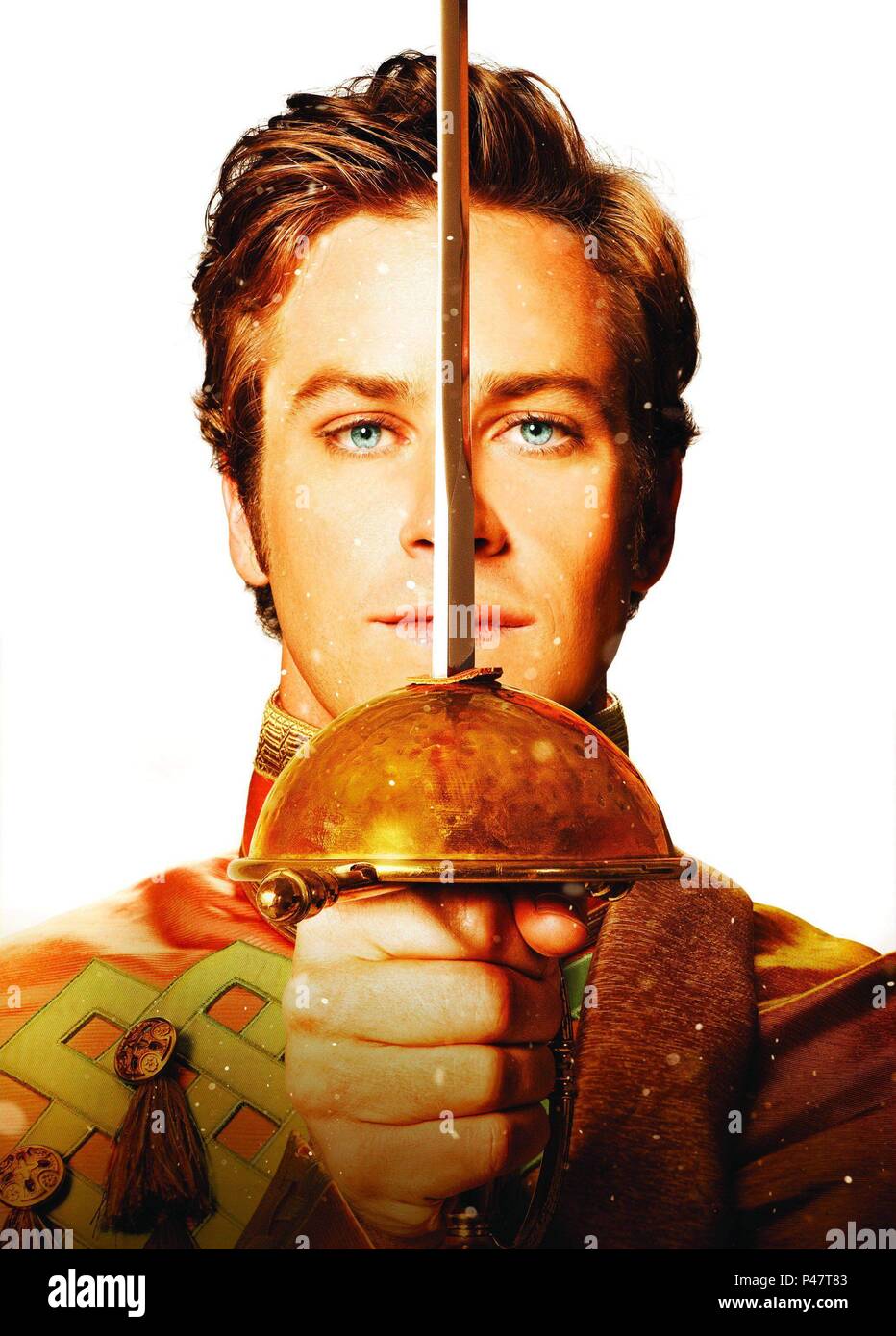 Original Film Title: MIRROR MIRROR. English Title: MIRROR MIRROR. Film ... Original Film Title: MIRROR MIRROR. English Title: MIRROR MIRROR. Film ...