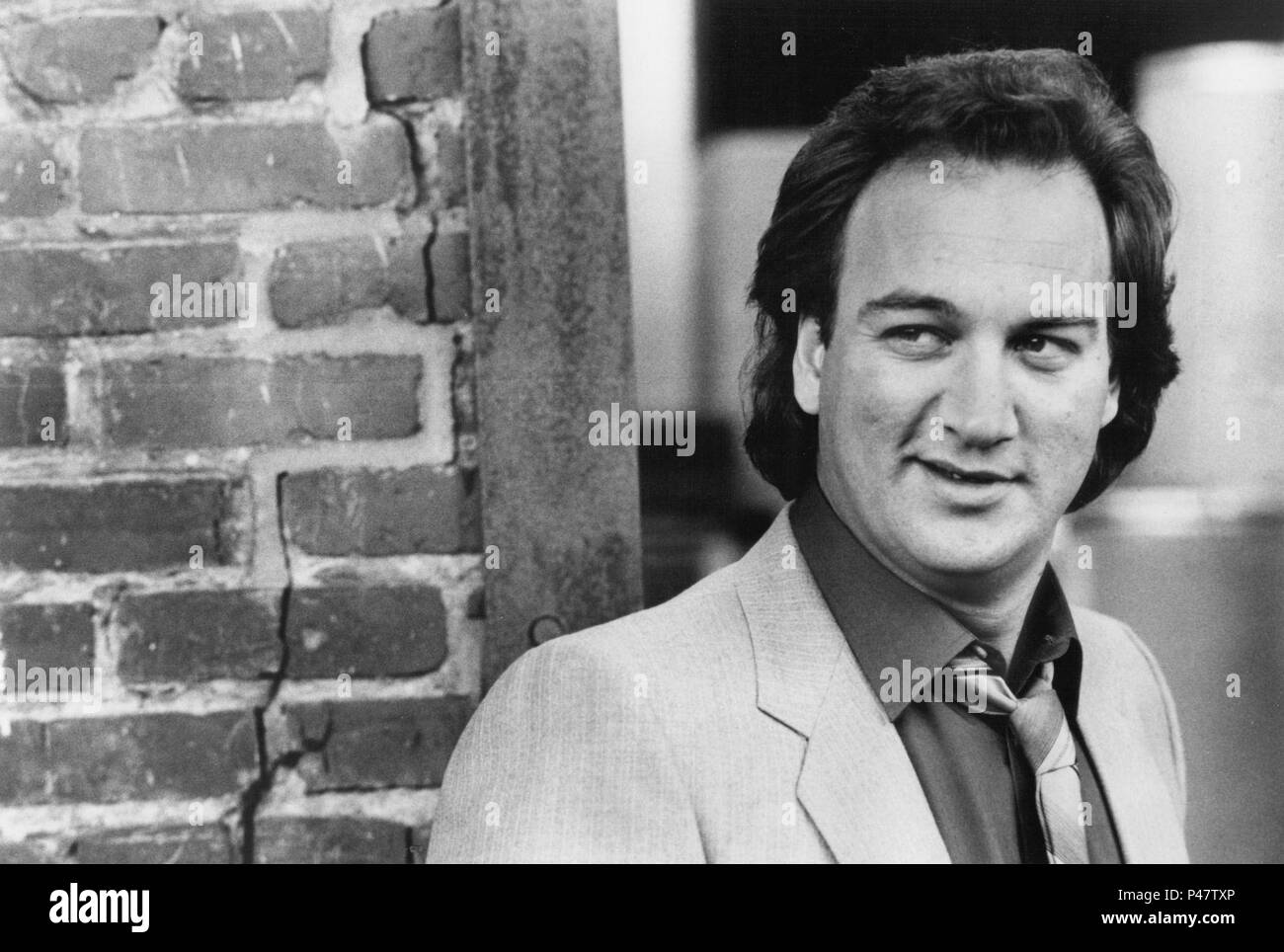 Original Film Title: ABOUT LAST NIGHT.. .. English Title: ABOUT LAST ...