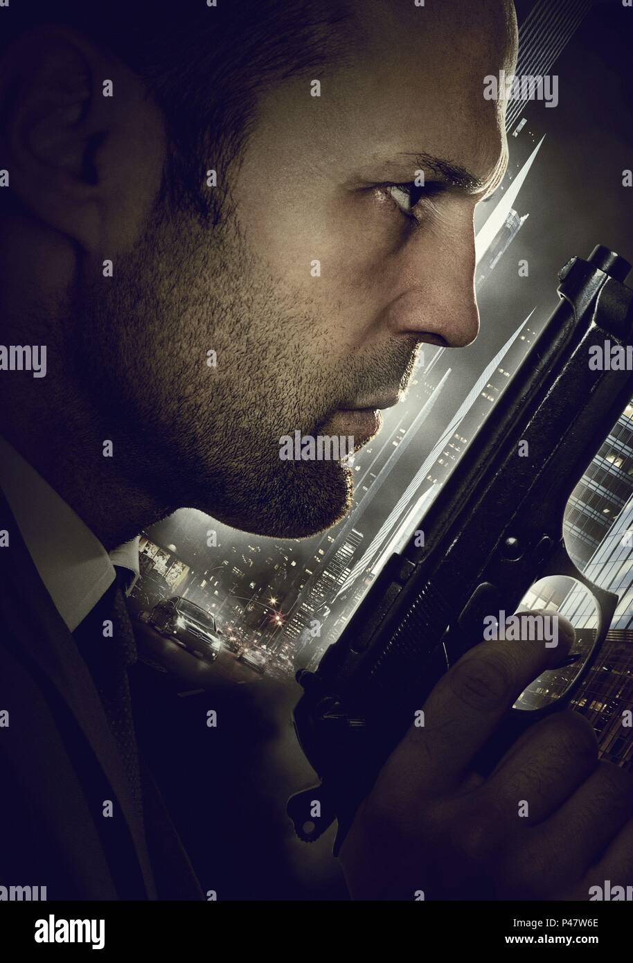 Original Film Title: HUMMINGBIRD. English Title: HUMMINGBIRD. Film ...