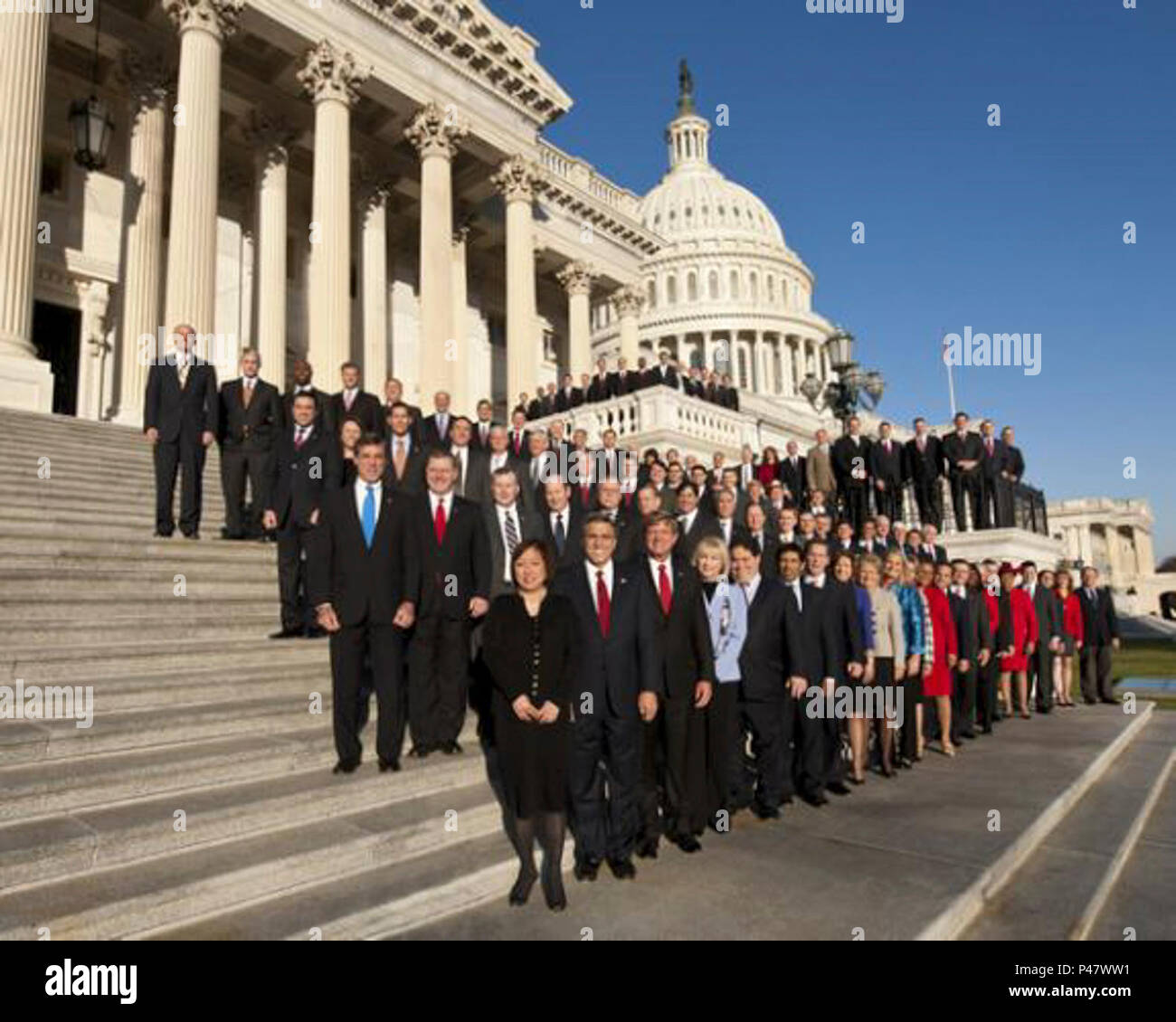 Class congress hi-res stock photography and images - Alamy