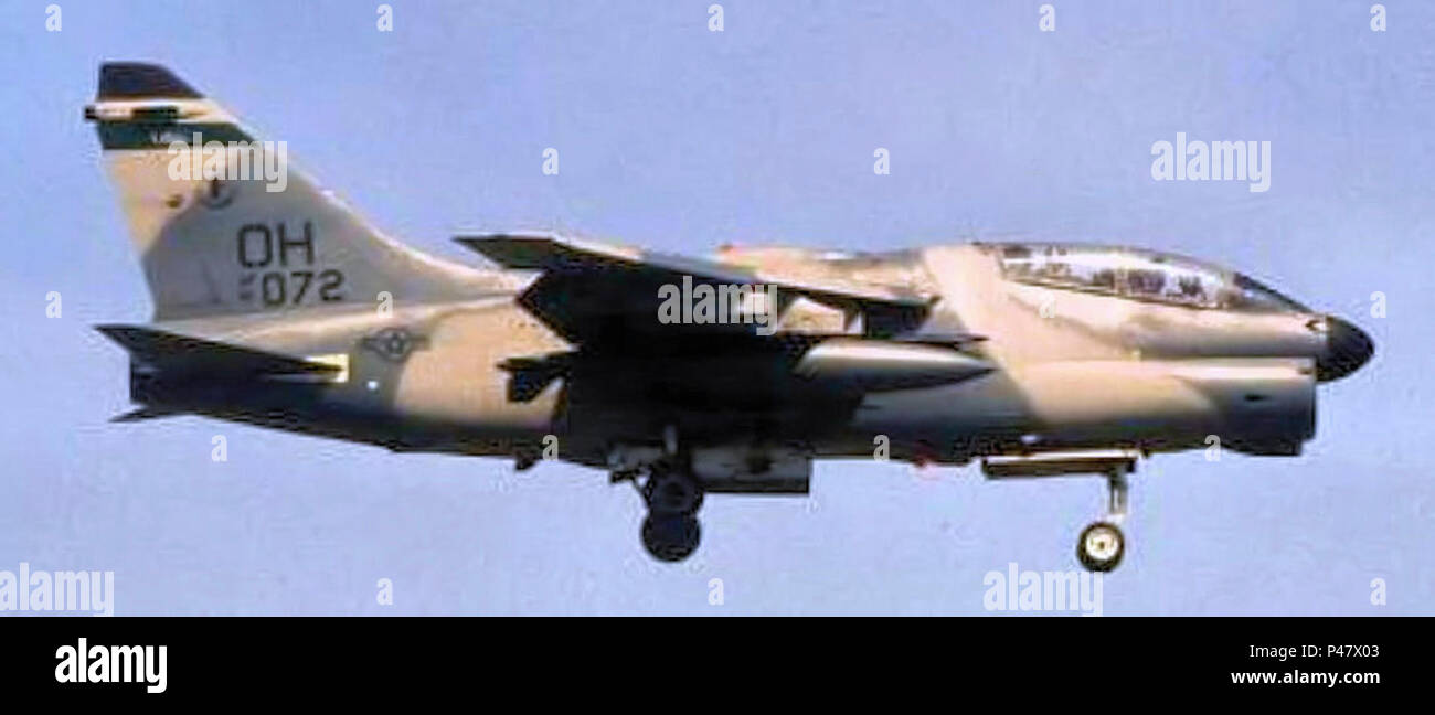 112th fighter squadron hi-res stock photography and images - Alamy