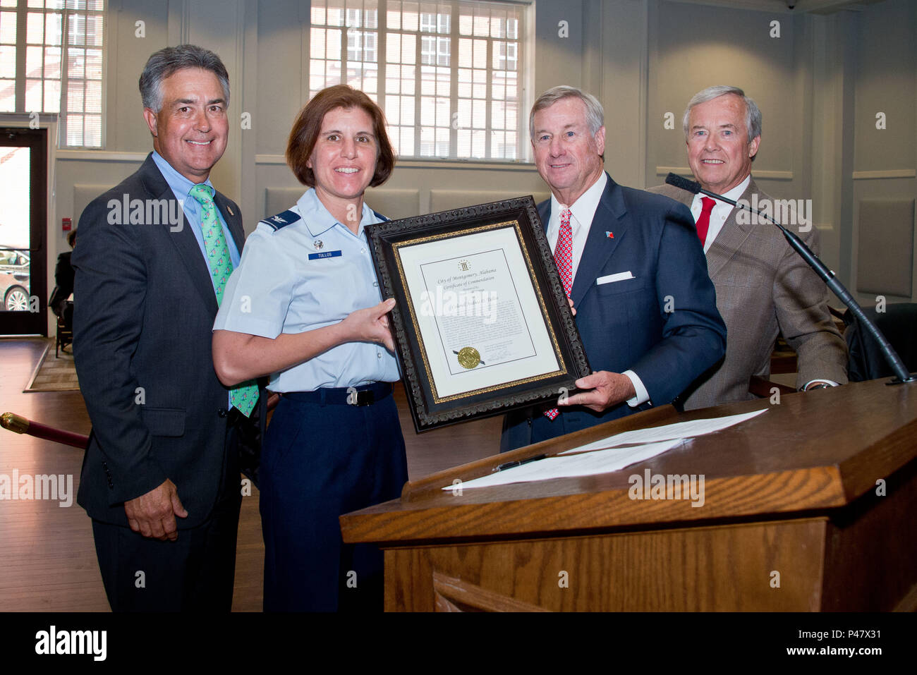 Todd strange hi-res stock photography and images - Alamy