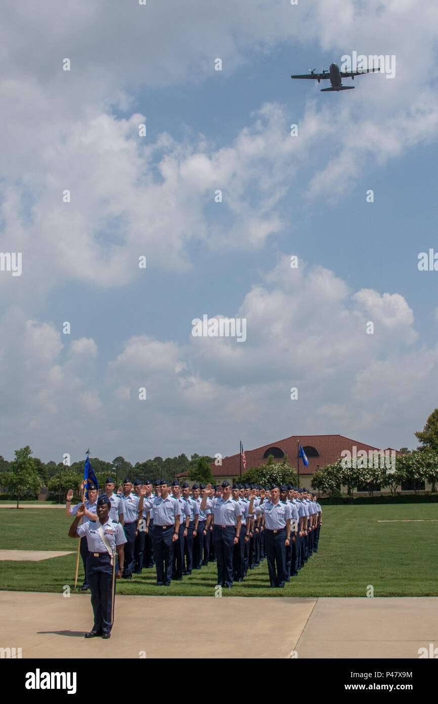 Ots cadets hi-res stock photography and images - Alamy
