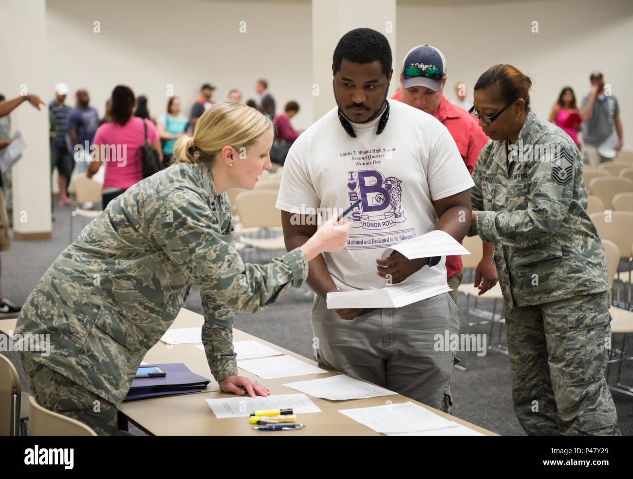 Mississippi muster hi-res stock photography and images - Alamy