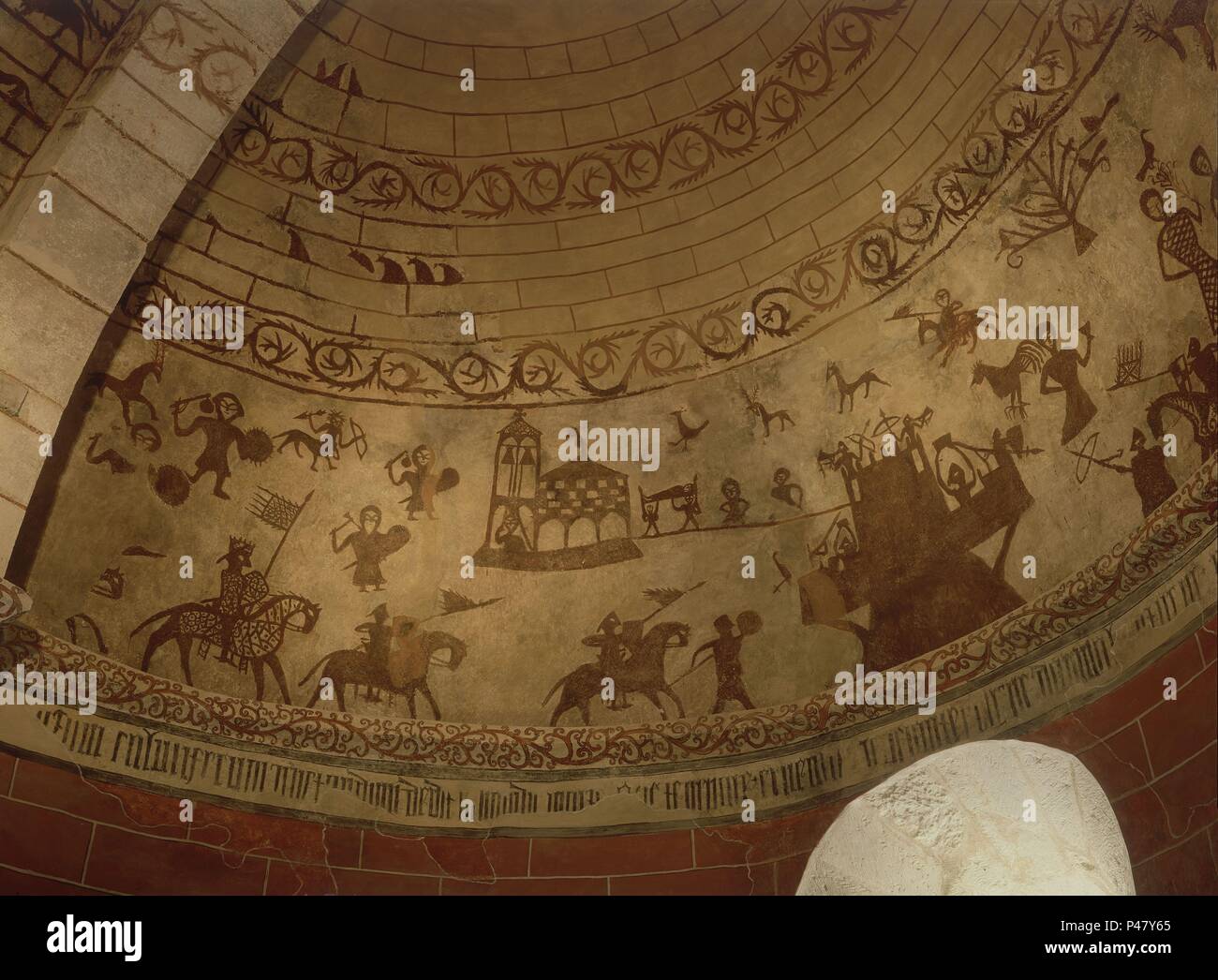 Alaiza alava hi-res stock photography and images - Alamy