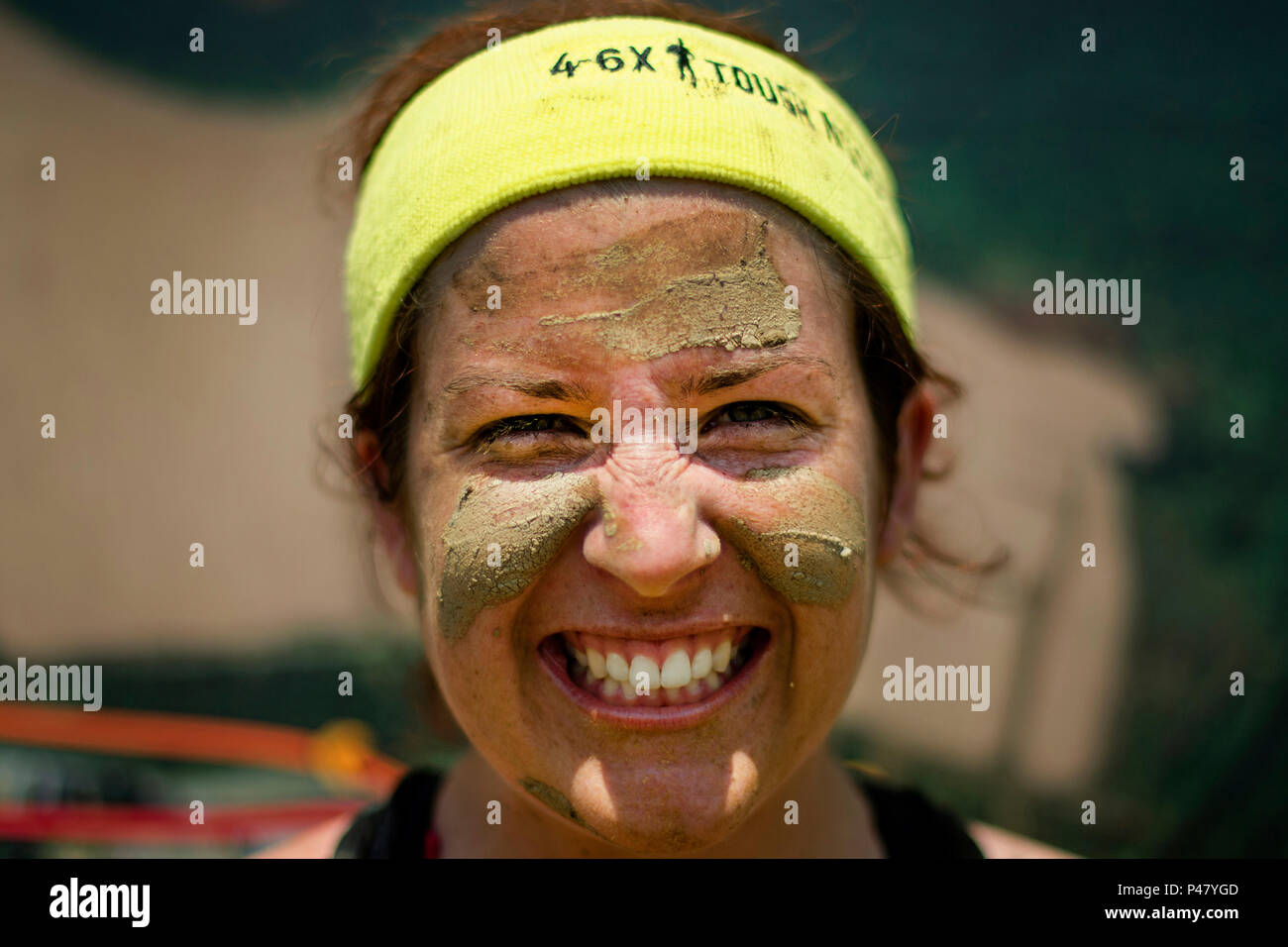 Service_before_self hi-res stock photography and images - Alamy