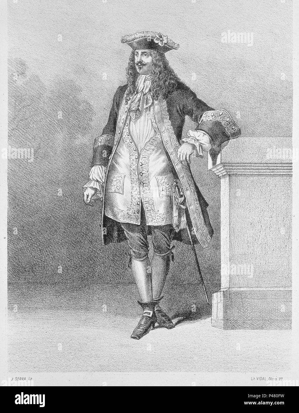 Biblioteca cantonal hi-res stock photography and images - Alamy