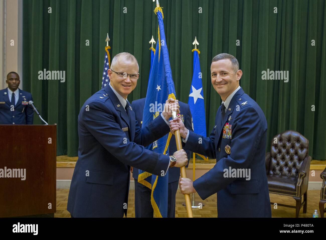 Weggeman hi-res stock photography and images - Alamy