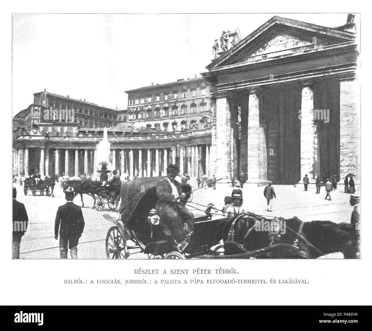 Reference square Cut Out Stock Images & Pictures - Alamy