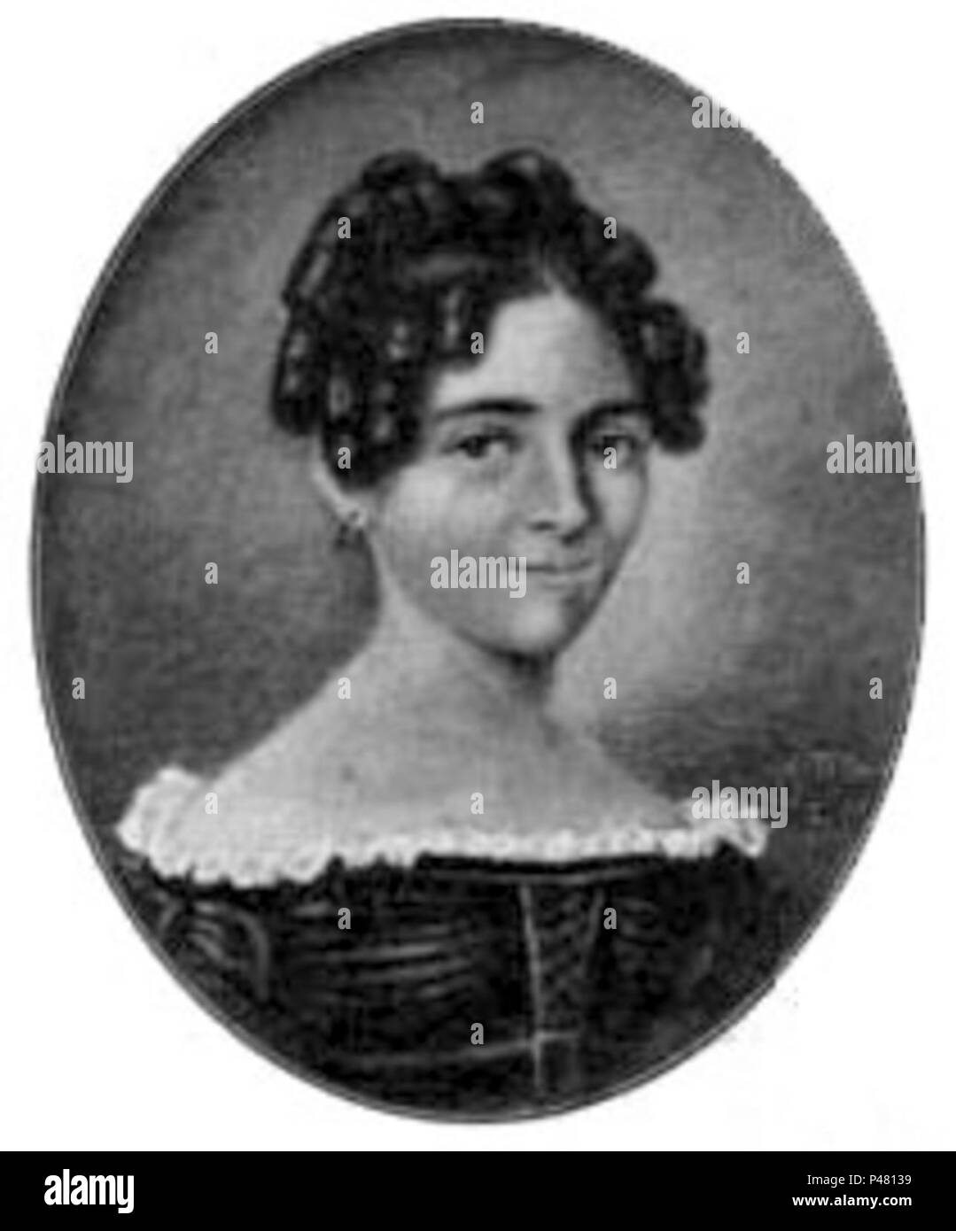 Sofia 3 Black and White Stock Photos & Images - Alamy