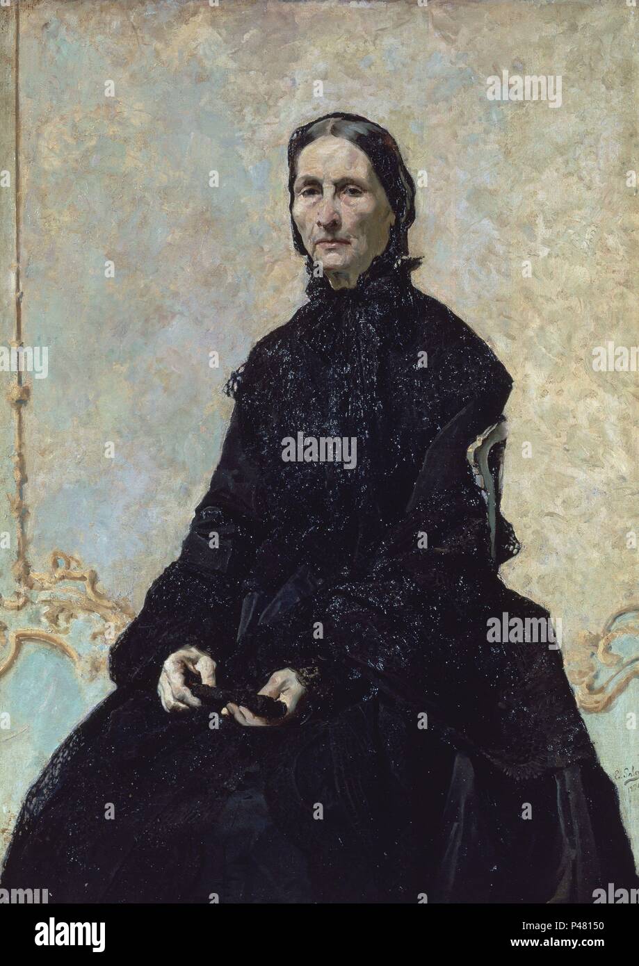 Colin perinat ana hi-res stock photography and images - Alamy