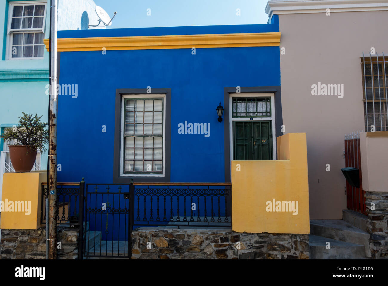 Photography trees hi-res stock photography and images - Alamy