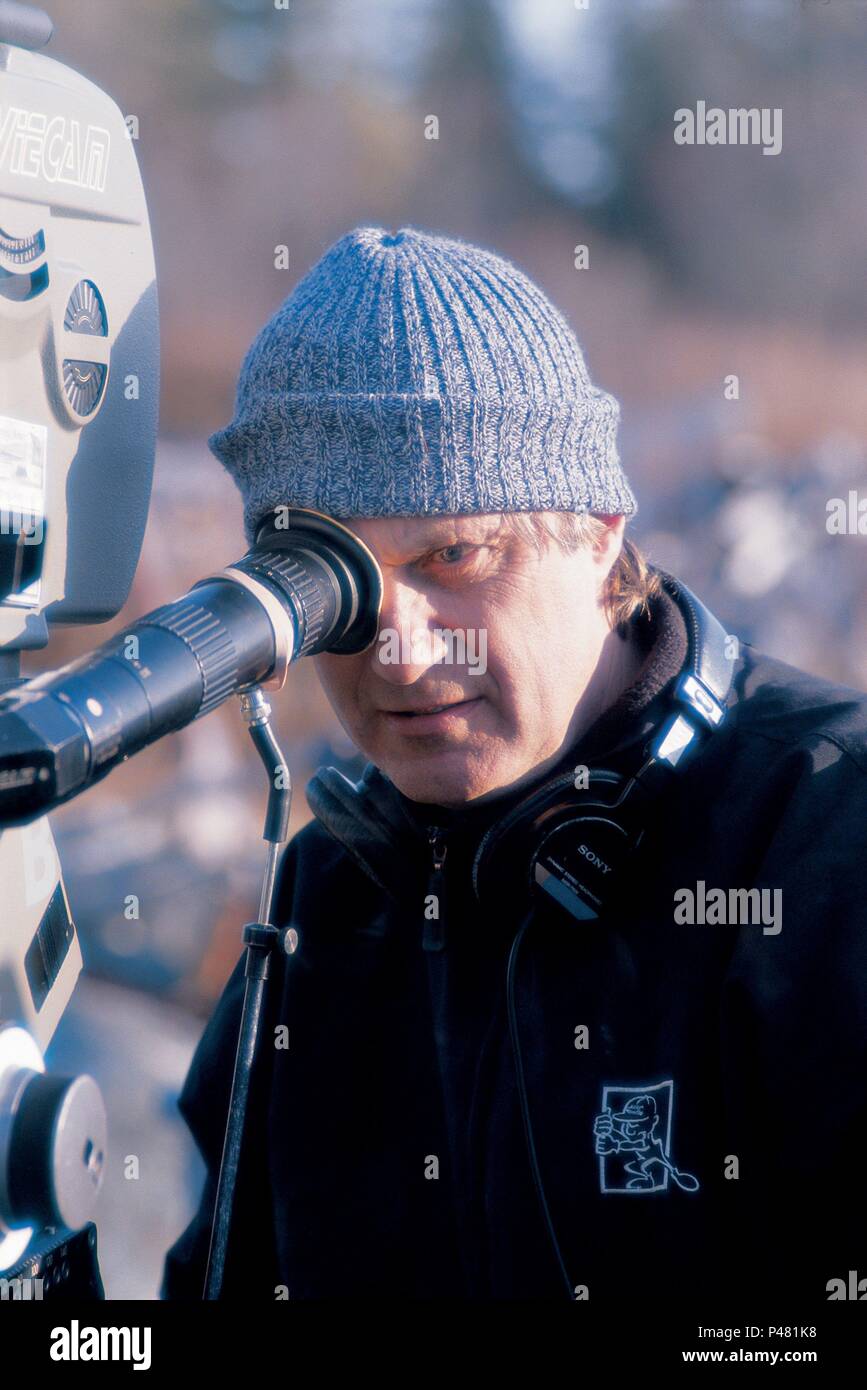 Original Film Title: SHIPPING NEWS, THE. English Title: SHIPPING NEWS ...