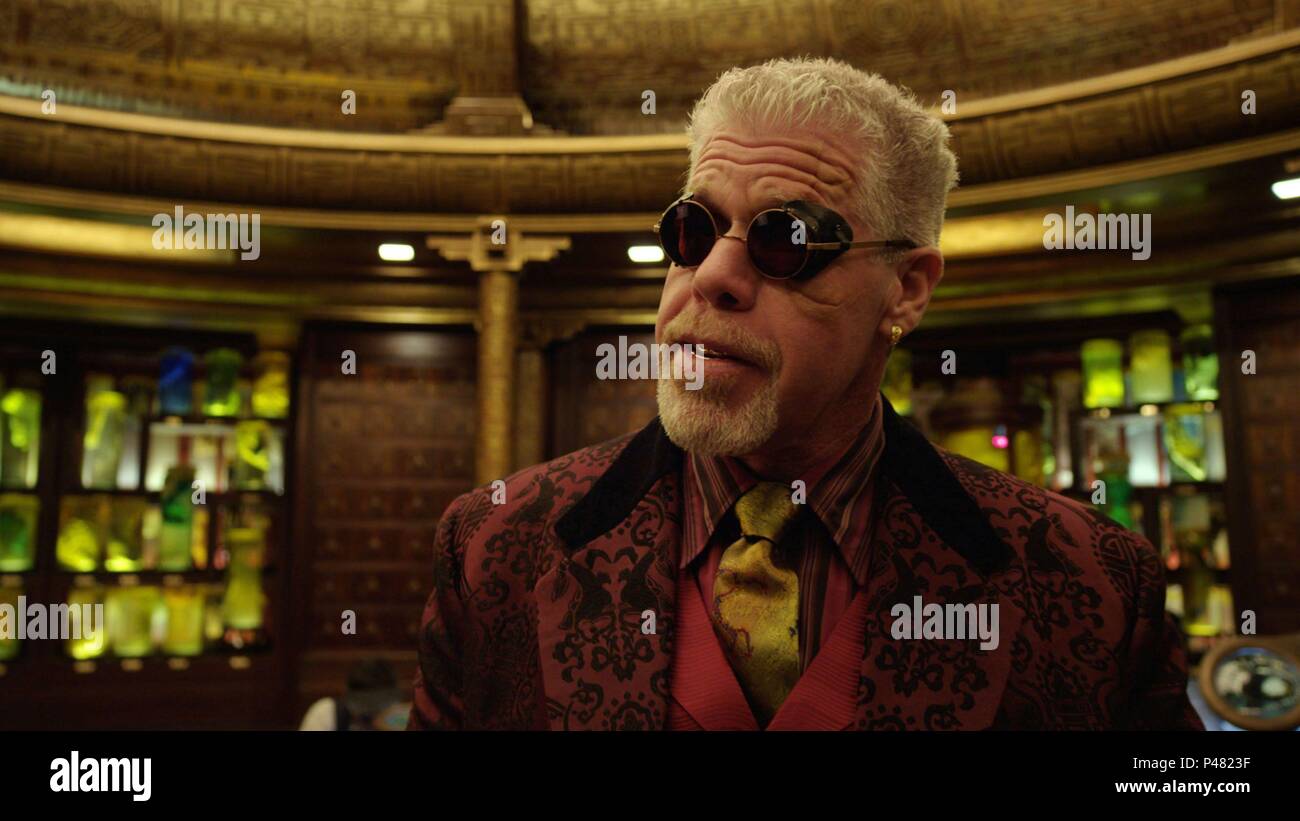 Original Film Title: PACIFIC RIM. English Title: PACIFIC RIM. Film ...