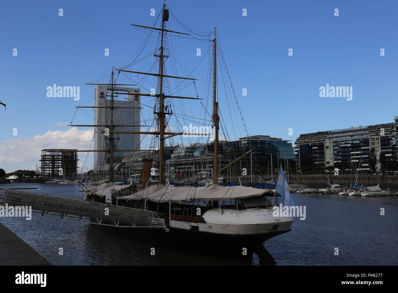 Corbeta High Resolution Stock Photography and Images - Alamy