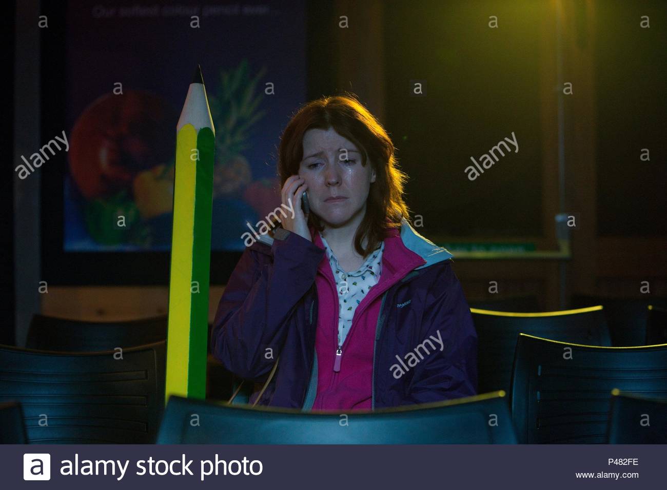 Alice Lowe Stock Photos & Alice Lowe Stock Images - Alamy