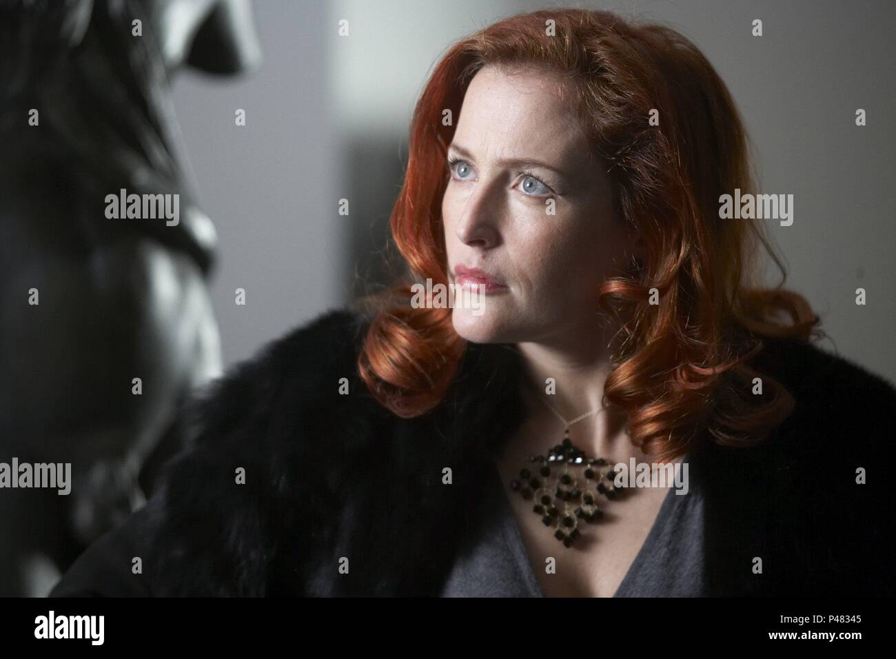 Original Film Title: BOOGIE WOOGIE. English Title: BOOGIE WOOGIE. Film ...