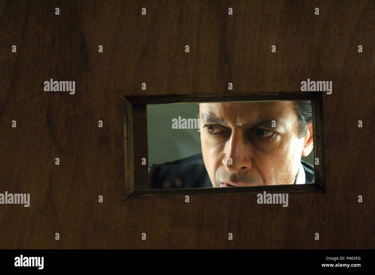 Original Film Title: ADAM RESURRECTED. English Title: ADAM RESURRECTED ...