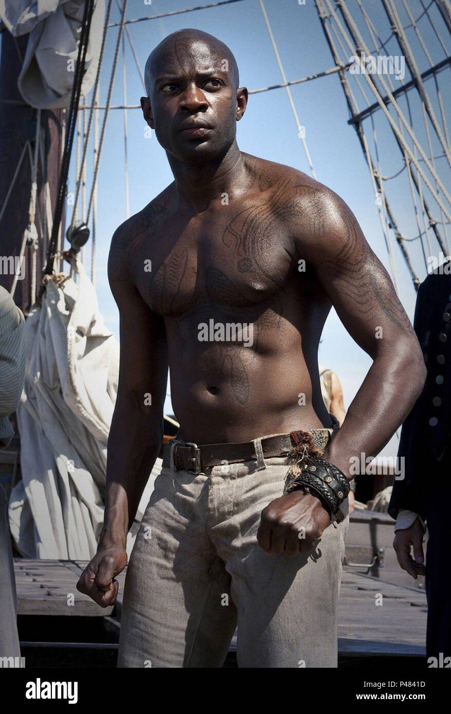 Original Film Title: CLOUD ATLAS. English Title: CLOUD ATLAS. Film ...