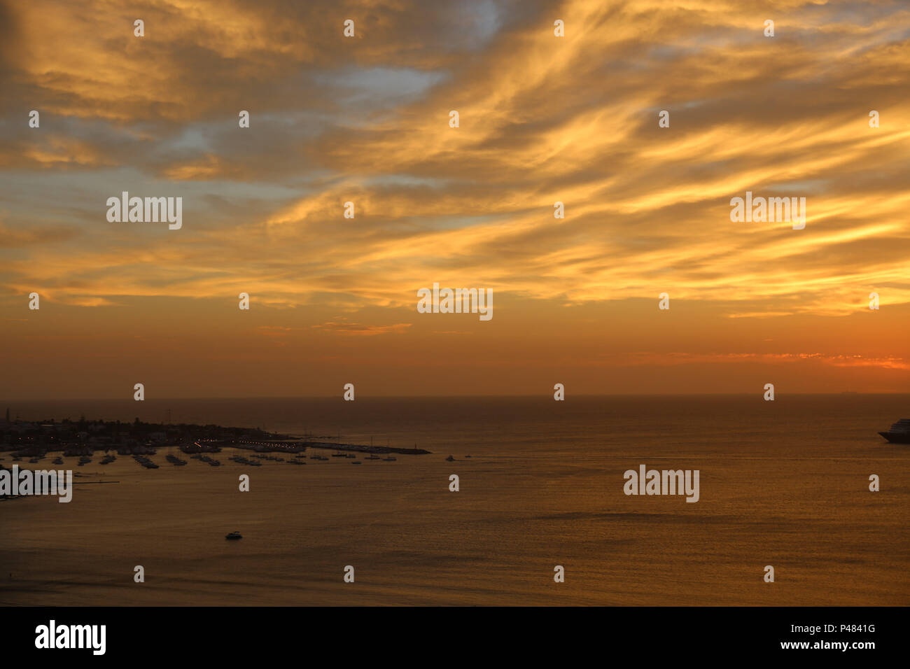 Praia de punta del este hi-res stock photography and images - Alamy