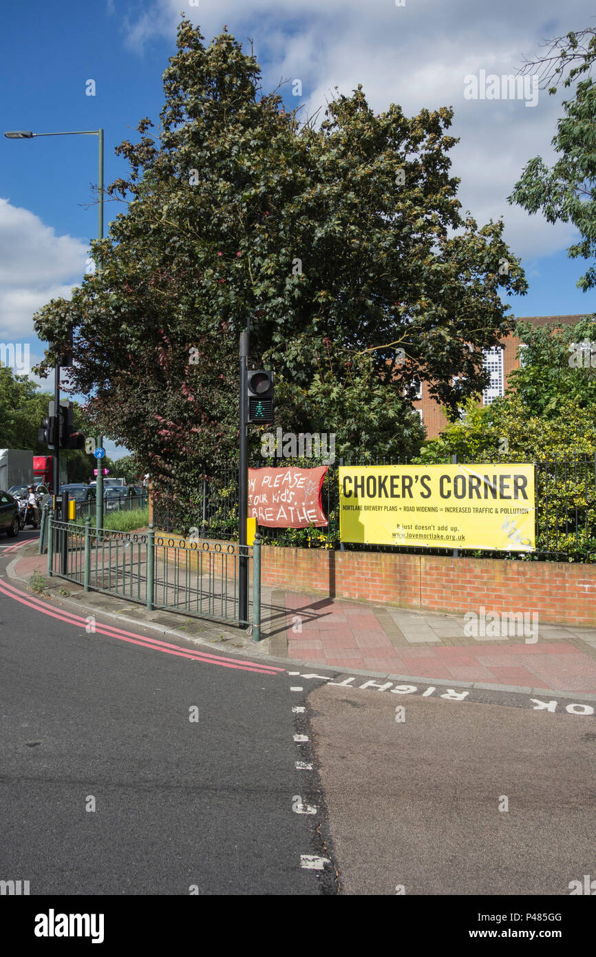 Court of protection london hi-res stock photography and images - Alamy