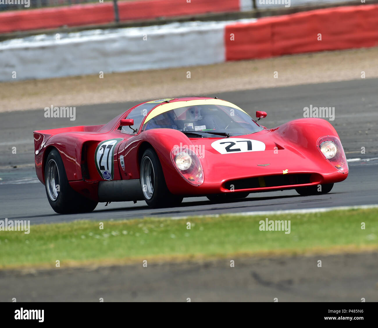 John sheldon hi-res stock photography and images - Alamy