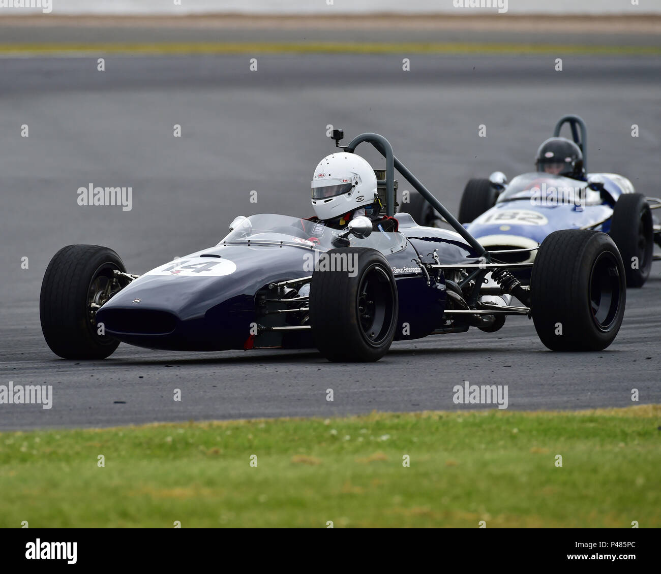 Simon etherington hi-res stock photography and images - Alamy