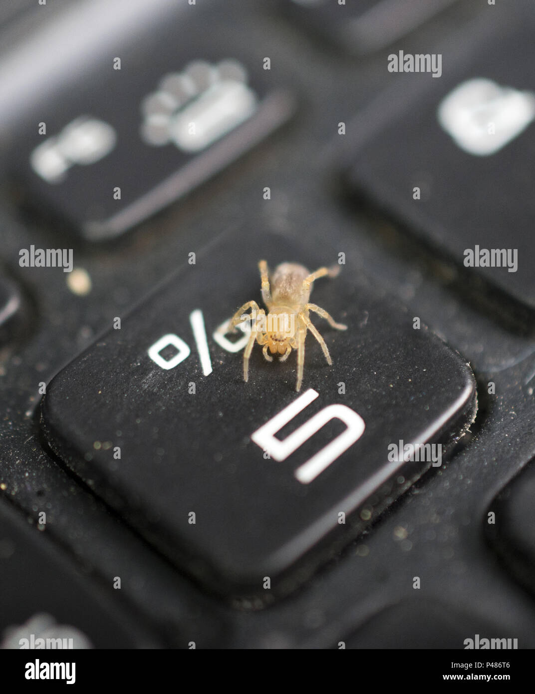 Dirty data image hi-res stock photography and images - Alamy