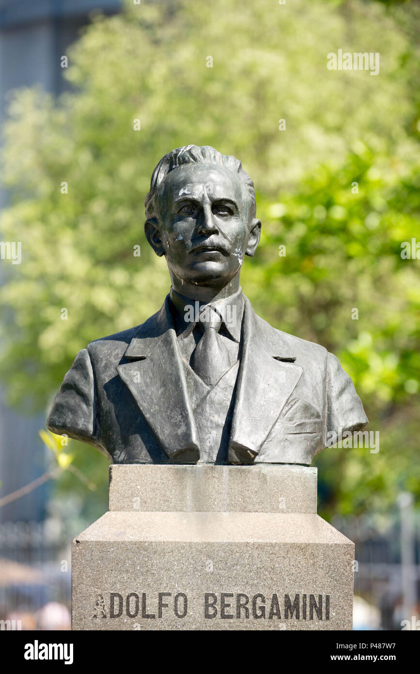 Bergamini High Resolution Stock Photography and Images - Alamy