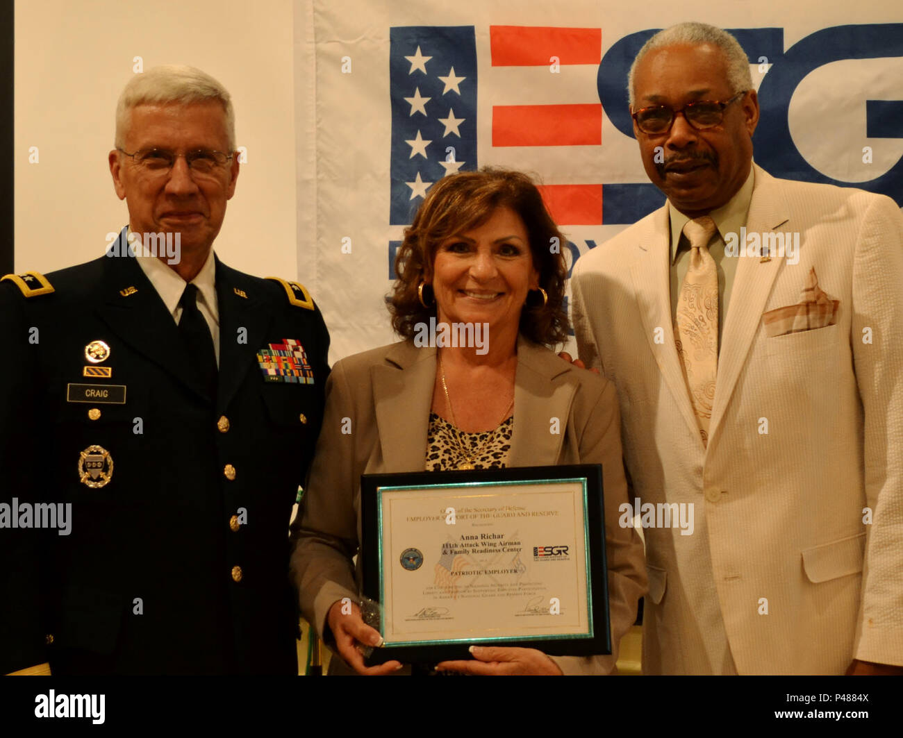 Anna newman hi-res stock photography and images - Alamy