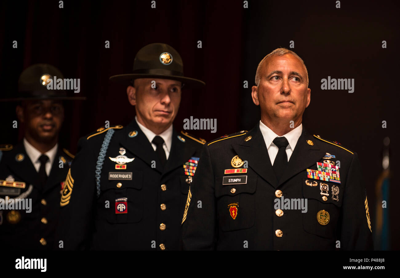 95th training division iet hi-res stock photography and images - Alamy