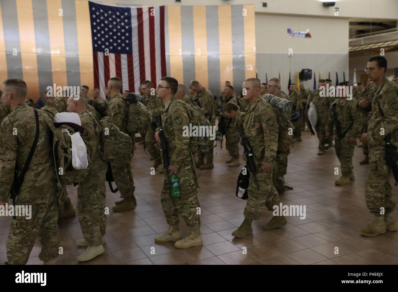 41st engineer company hi-res stock photography and images - Alamy