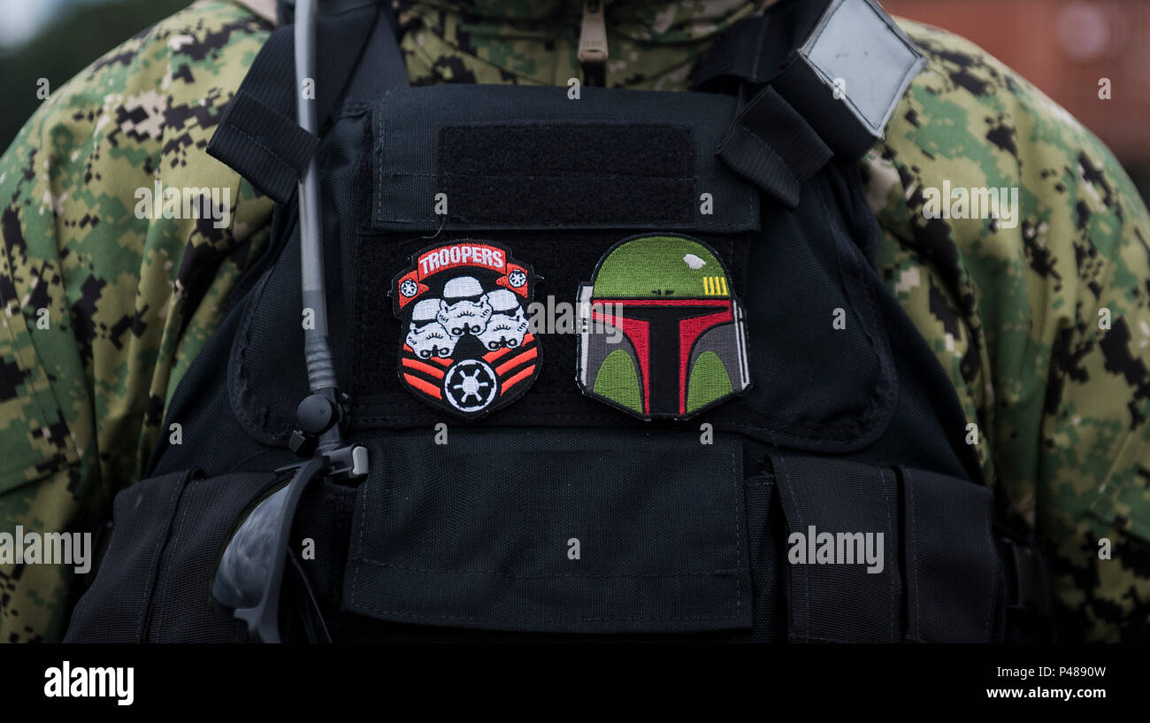 Assigned to beach master unit 1 hi-res stock photography and images - Alamy