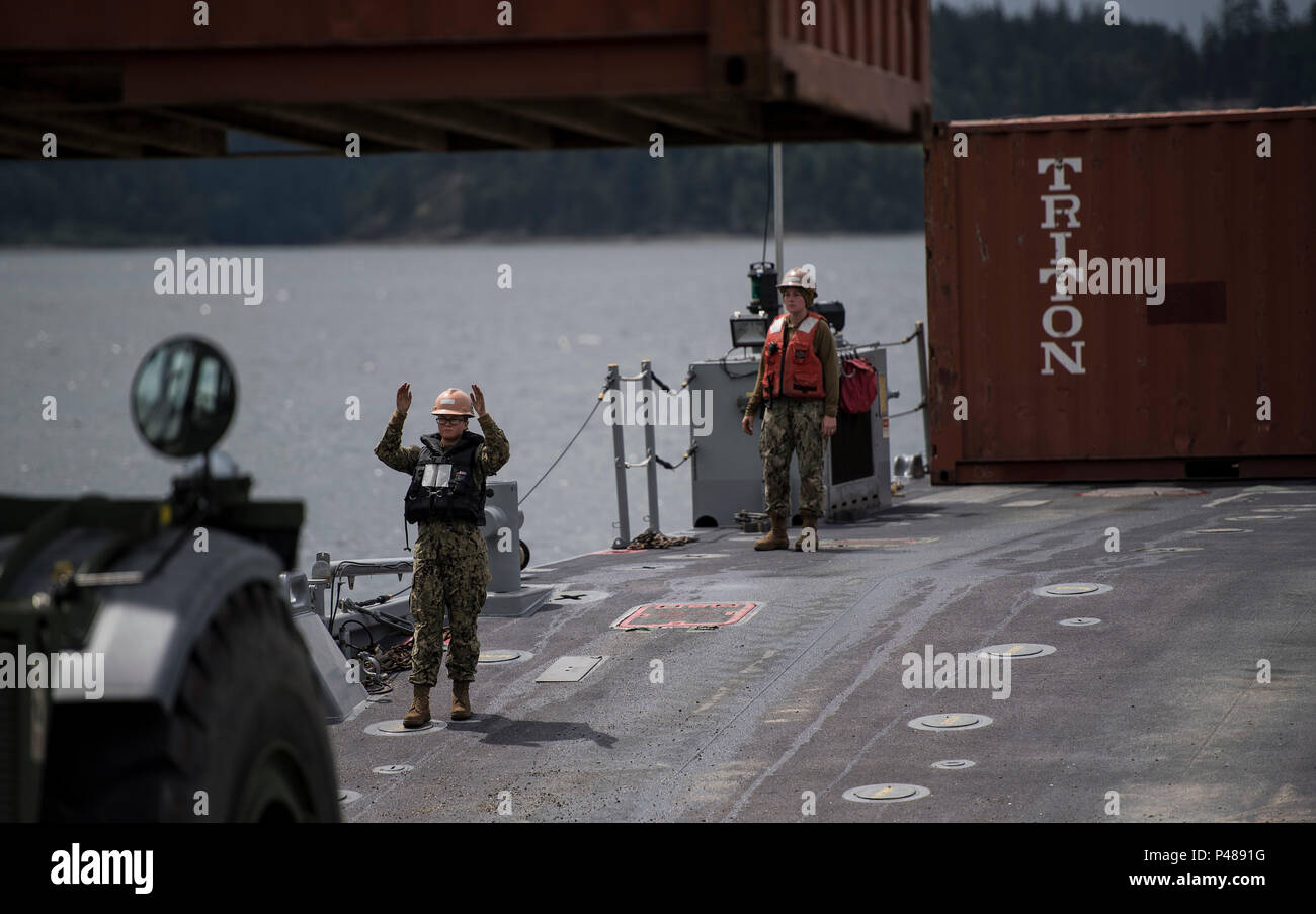 Jlots High Resolution Stock Photography and Images - Alamy