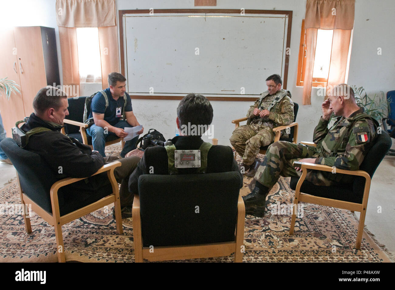 Minieres hi-res stock photography and images - Alamy