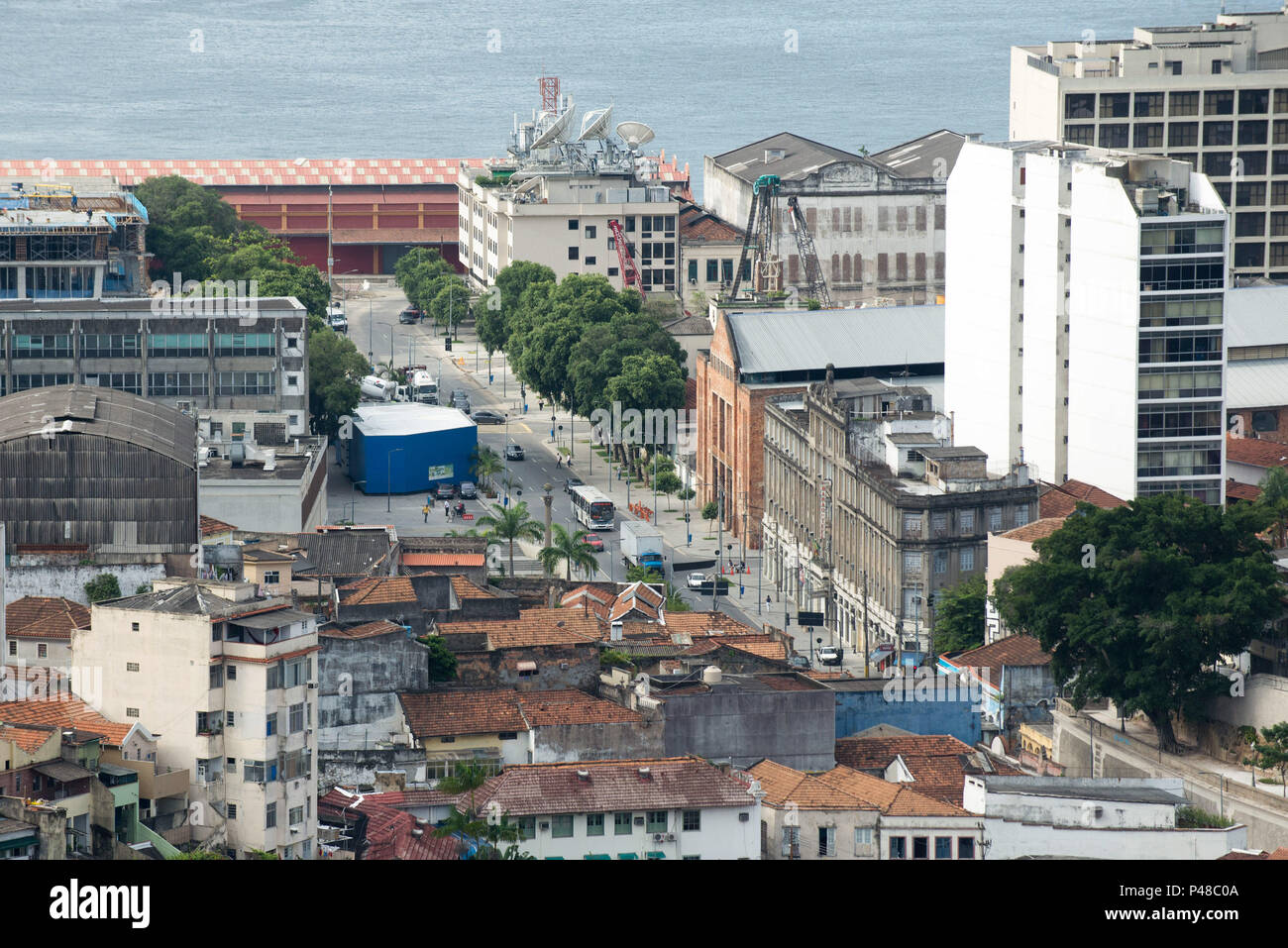 Camerino Stock Photos & Camerino Stock Images - Alamy