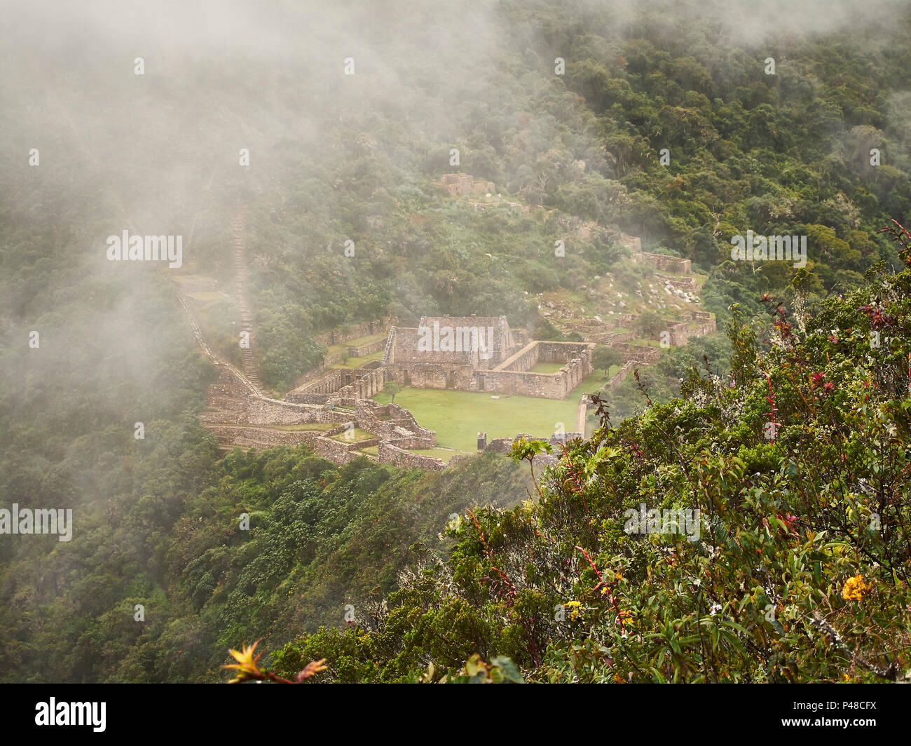 Alost High Resolution Stock Photography and Images - Alamy