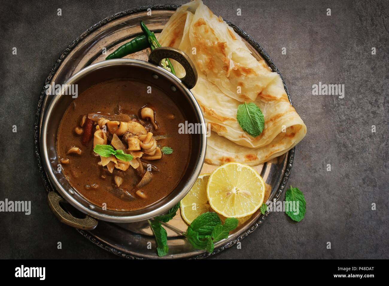 Kanava fish hi-res stock photography and images - Alamy