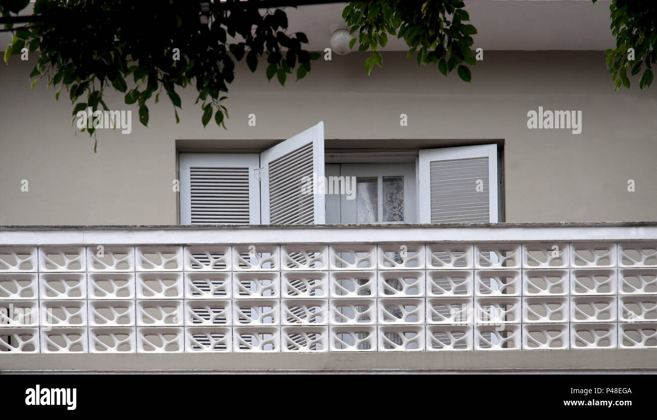 Formas variadas hi-res stock photography and images - Alamy