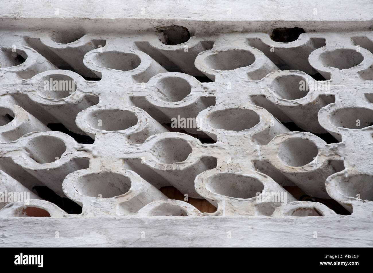 Textura de muro hi-res stock photography and images - Alamy