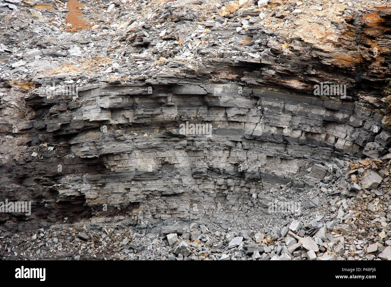 Xisto Stock Photos & Xisto Stock Images - Alamy