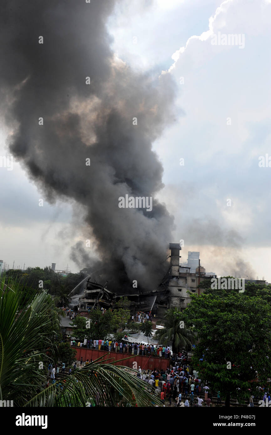 Tampaco fire hi-res stock photography and images - Alamy