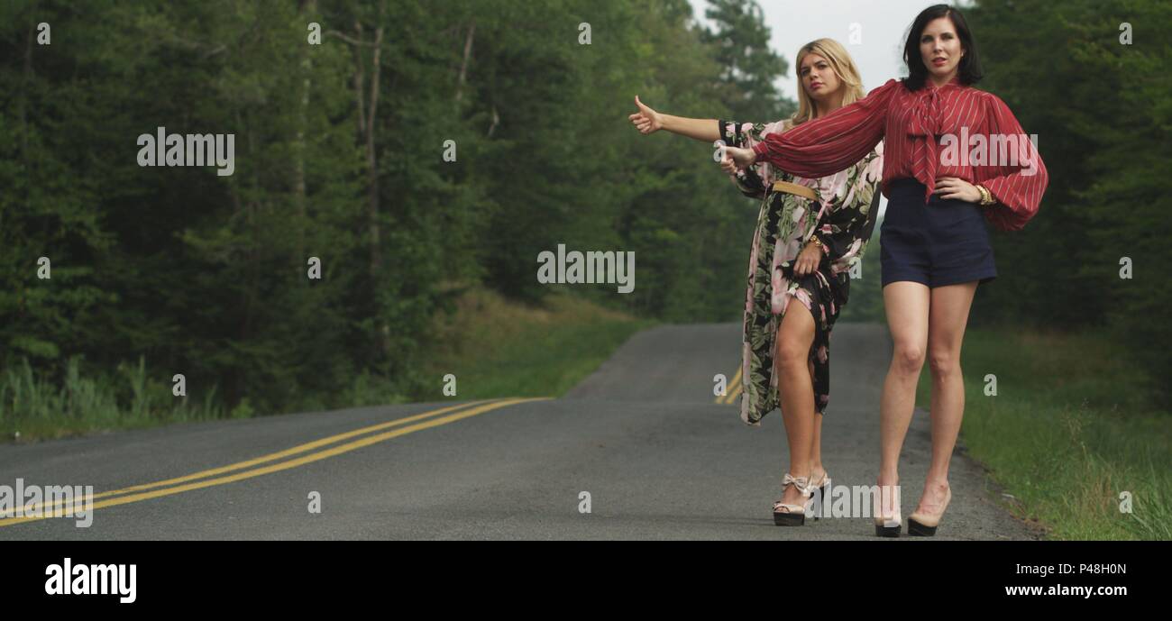 Original Film Title: ASS BACKWARDS. English Title: ASS BACKWARDS. Film Director: CHRIS NELSON ...