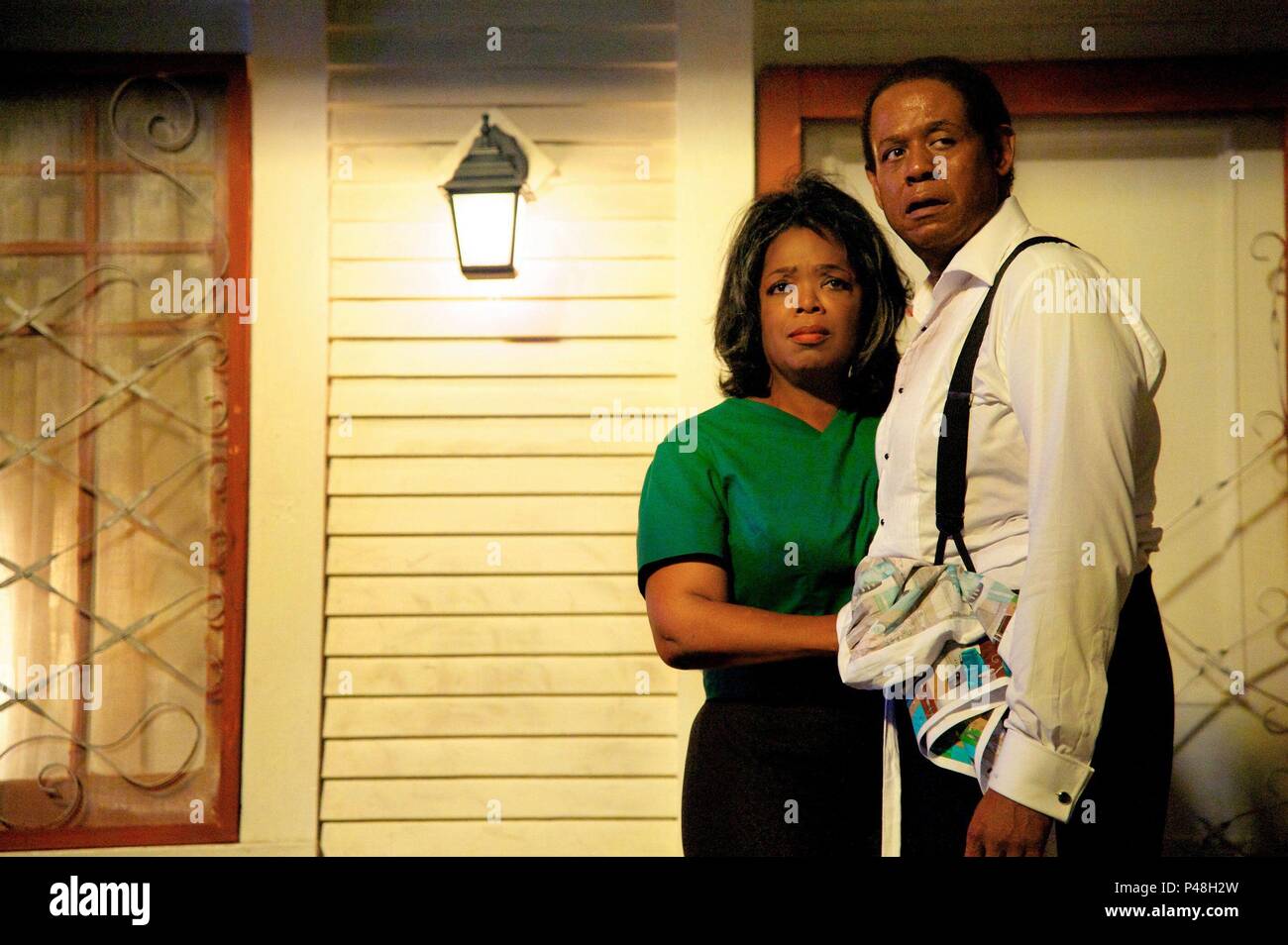 Original Film Title: THE BUTLER. English Title: THE BUTLER. Film ...